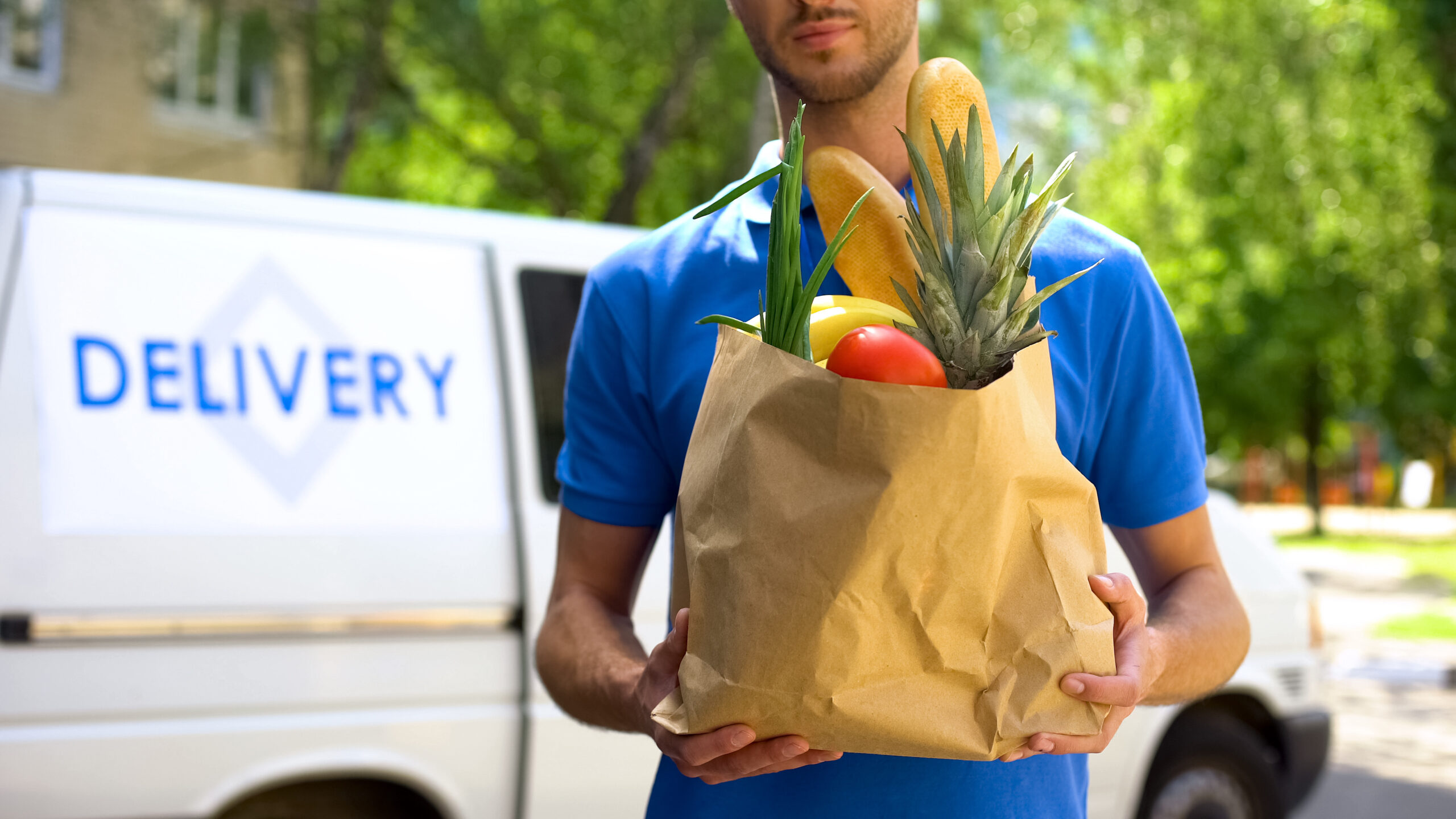 Online Food Sales In The Czech Republic Are Doubling Every Year online-food-sales-in-the-czech-republic-are-doubling-every-year
